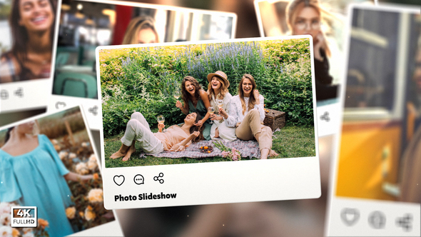 Mosaic & Multiscreen Maker Auto by motivcraft | VideoHive